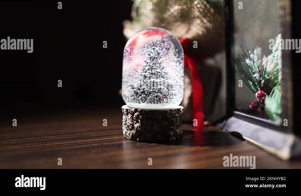 Tree core Stock Videos & Footage - HD and 4K Video Clips - Alamy