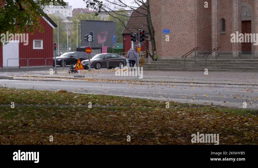 Day dry Stock Videos & Footage - HD and 4K Video Clips - Alamy