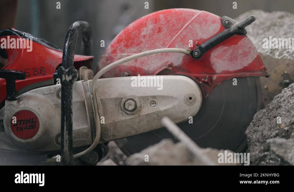 Road cutter Stock Videos & Footage - HD and 4K Video Clips - Alamy