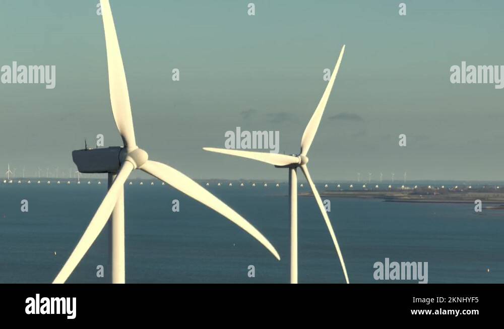 Offshore barrier Stock Videos & Footage - HD and 4K Video Clips - Alamy