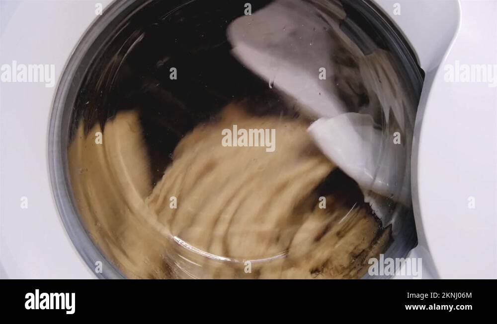 Side loading Stock Videos & Footage - HD and 4K Video Clips - Alamy