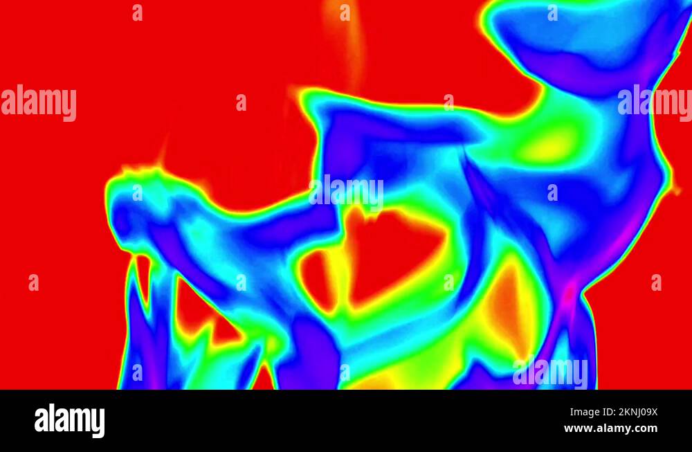 Abstract infrared Stock Videos & Footage - HD and 4K Video Clips - Alamy