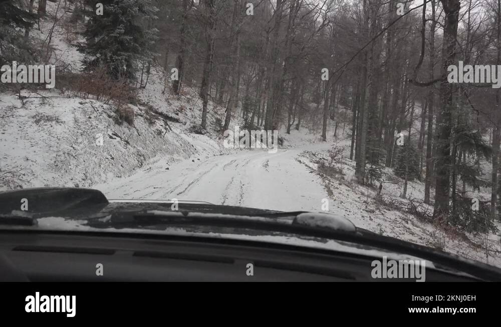 Traction car Stock Videos & Footage - HD and 4K Video Clips - Alamy