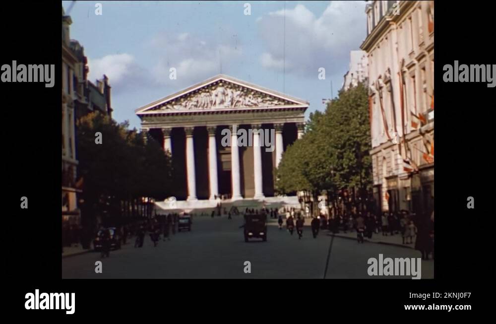 Soldiers building road Stock Videos & Footage - HD and 4K Video Clips ...