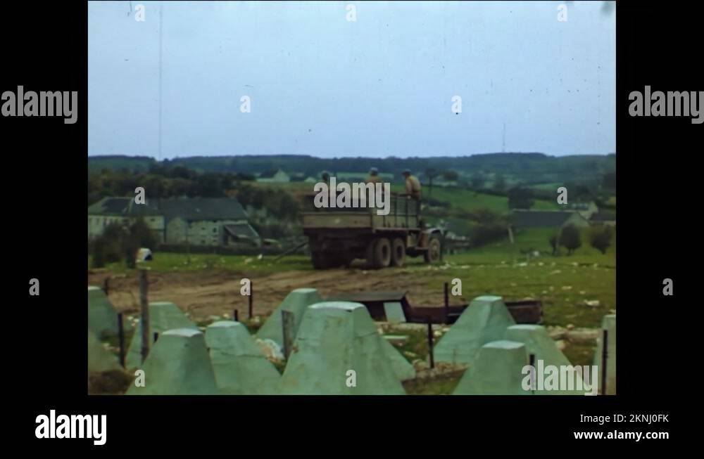 Station road cemetery Stock Videos & Footage - HD and 4K Video Clips ...