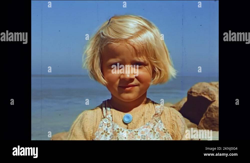 Castle water tower Stock Videos & Footage - HD and 4K Video Clips - Alamy