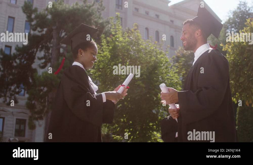 Students black and Stock Videos & Footage - HD and 4K Video Clips - Alamy