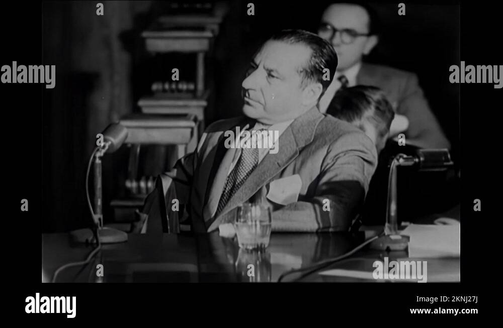 Crime committee Stock Videos & Footage - HD and 4K Video Clips - Alamy