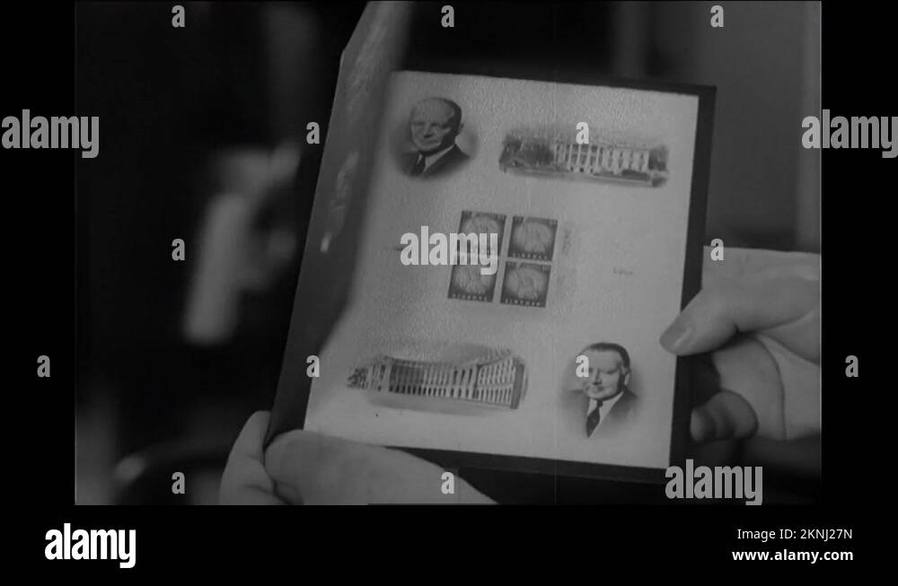 Farm booklet Stock Videos & Footage - HD and 4K Video Clips - Alamy