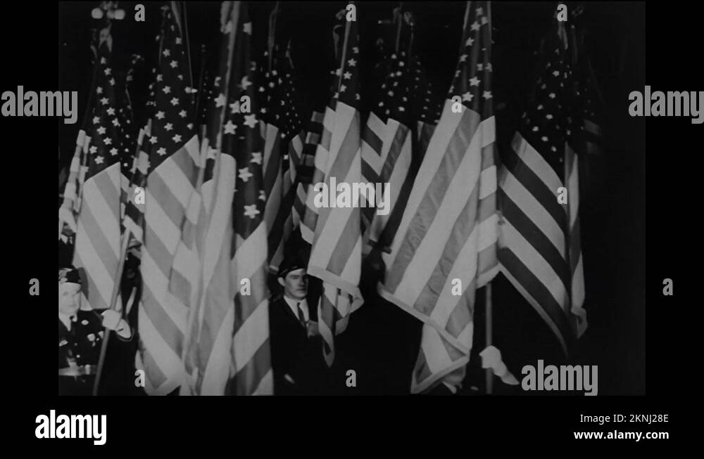 Men b Stock Videos & Footage - HD and 4K Video Clips - Alamy
