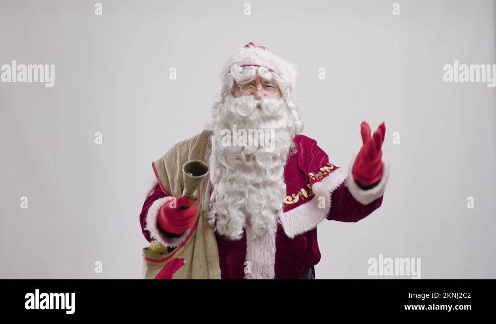 Claus ring Stock Videos & Footage - HD and 4K Video Clips - Alamy