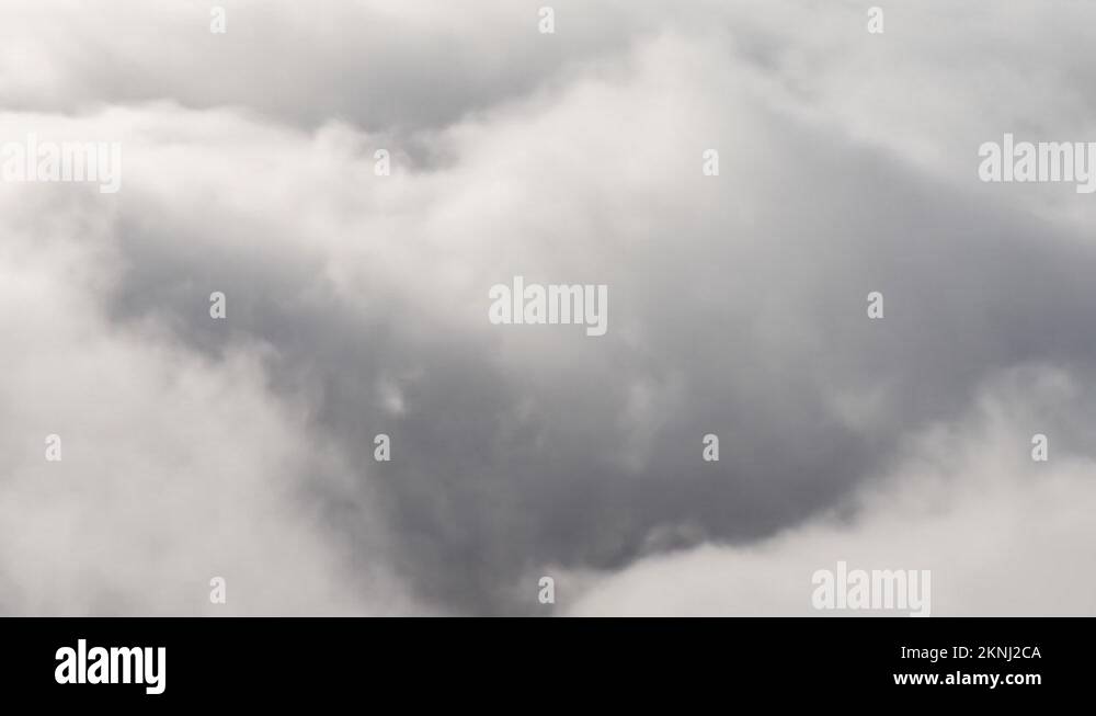 White puff clouds Stock Videos & Footage - HD and 4K Video Clips - Alamy