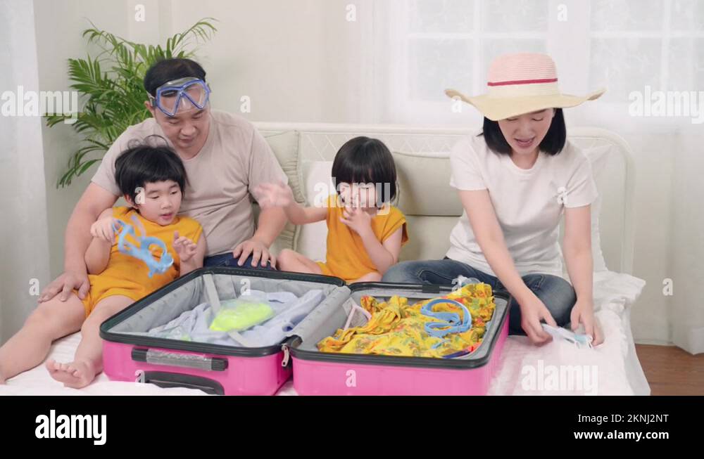 Tourism new normal Stock Videos & Footage - HD and 4K Video Clips - Alamy