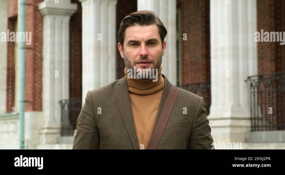 Thumb law Stock Videos & Footage - HD and 4K Video Clips - Alamy