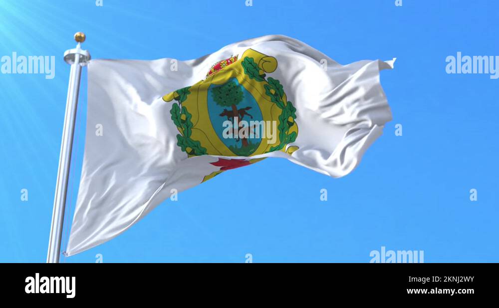 Durango flag Stock Videos & Footage - HD and 4K Video Clips - Alamy