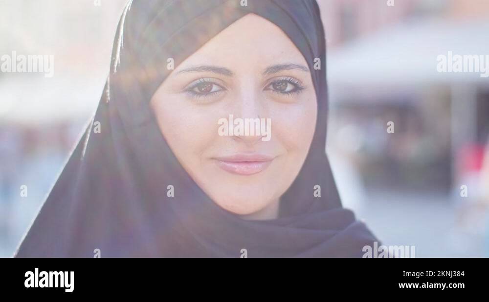Female arab Stock Videos & Footage - HD and 4K Video Clips - Alamy