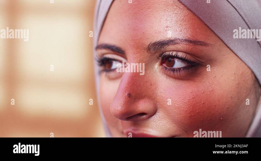 Arab face Stock Videos & Footage - HD and 4K Video Clips - Alamy