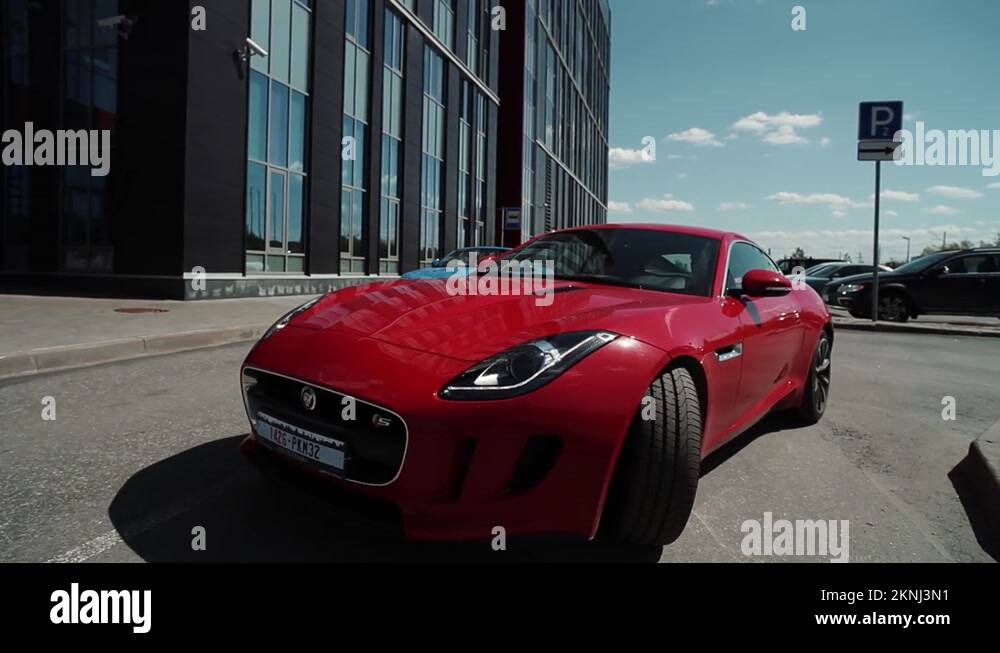 Jaguar class Stock Videos & Footage - HD and 4K Video Clips - Alamy