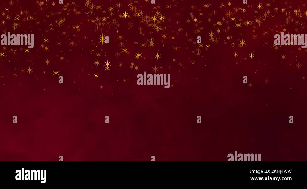 Smooth golden border Stock Videos & Footage - HD and 4K Video Clips - Alamy