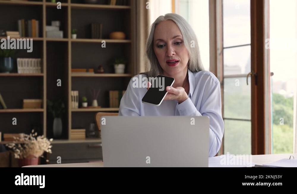 Elder generation Stock Videos & Footage - HD and 4K Video Clips - Alamy