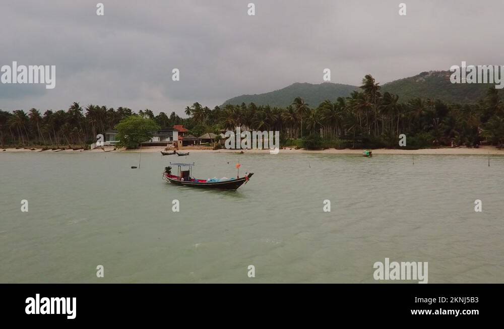 Cinematic sea Stock Videos & Footage - HD and 4K Video Clips - Alamy