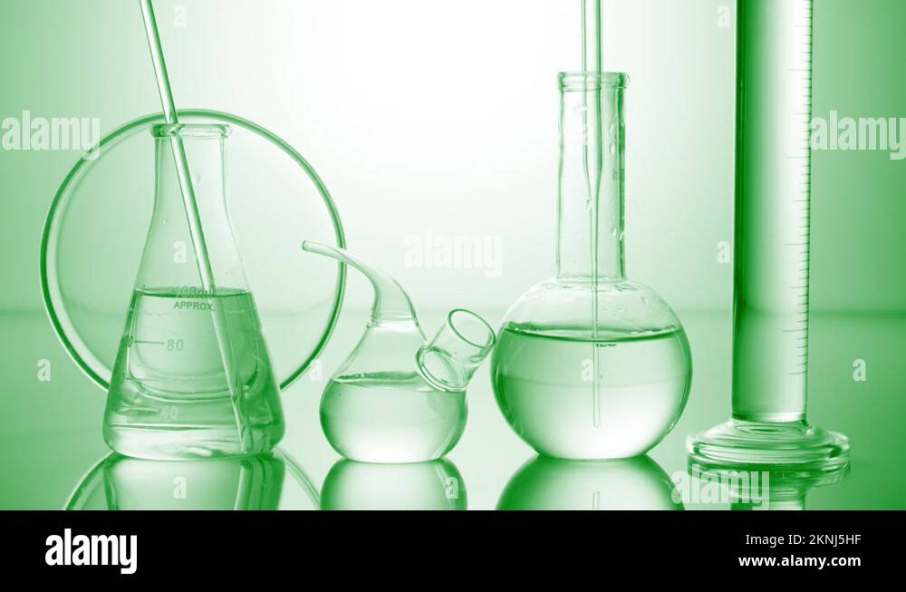 Flask lab abstract Stock Videos & Footage - HD and 4K Video Clips - Alamy