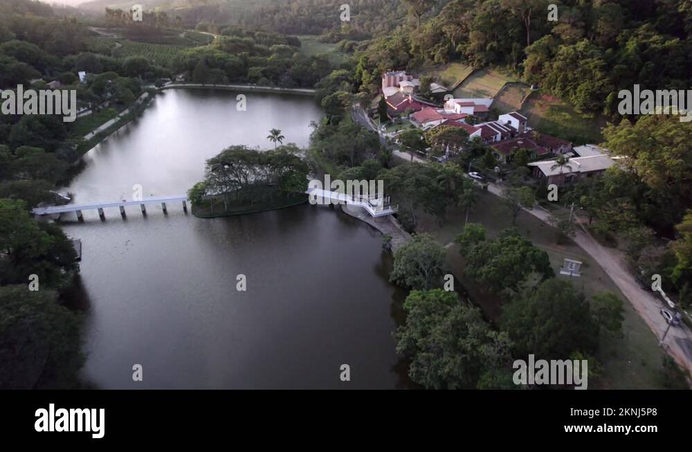 Beautiful neighbourhood Stock Videos & Footage - HD and 4K Video Clips ...