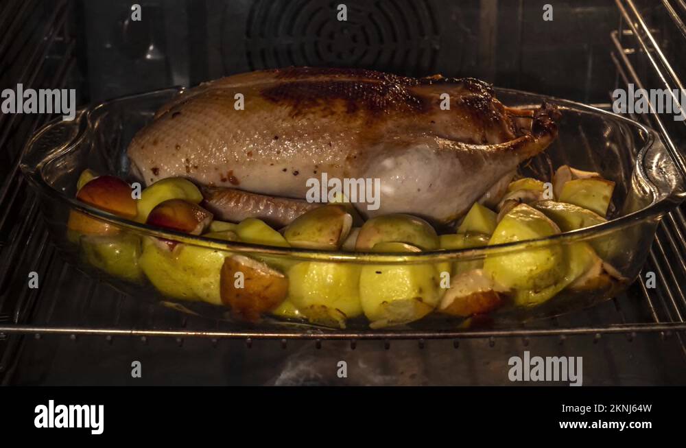 Traditional duck cooking Stock Videos & Footage - HD and 4K Video Clips ...