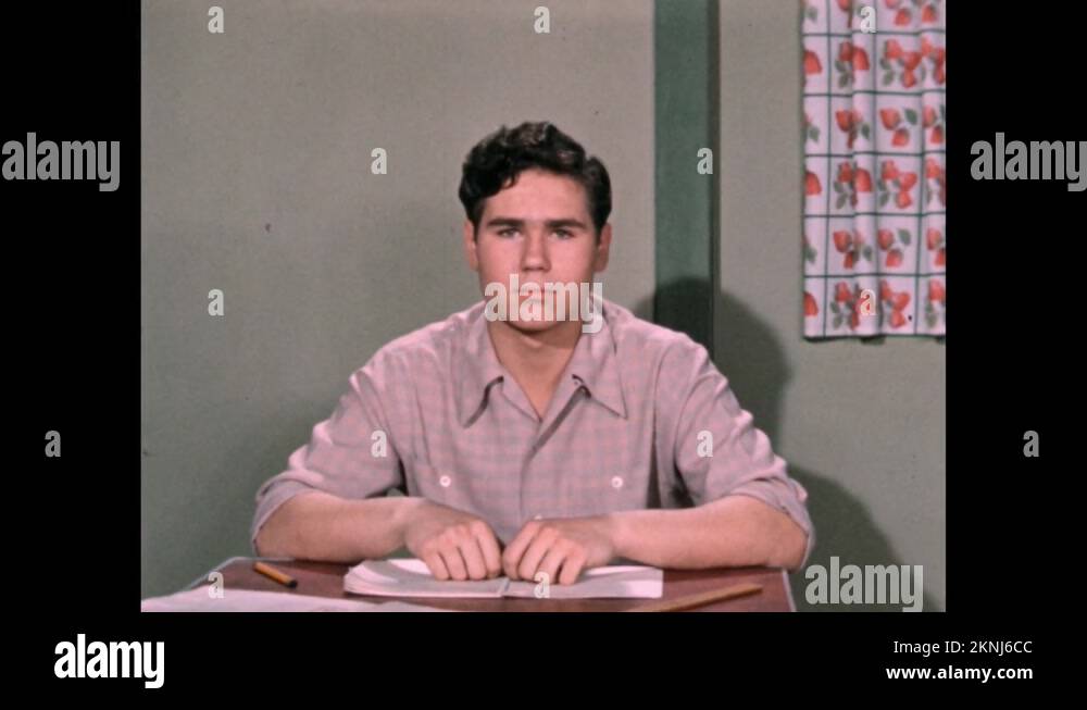 Man sitting line drawing Stock Videos & Footage - HD and 4K Video Clips ...