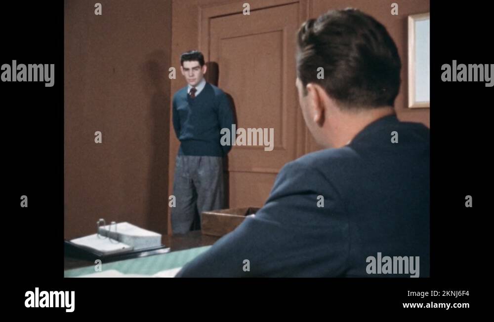 Corner boy chair Stock Videos & Footage - HD and 4K Video Clips - Alamy