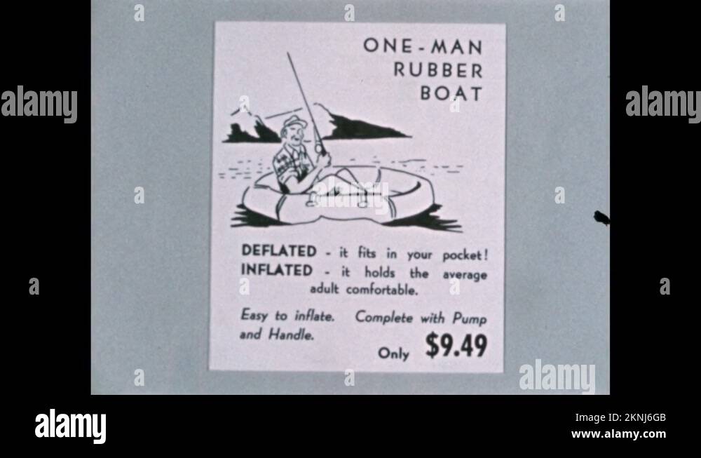 Man vintage ad Stock Videos & Footage - HD and 4K Video Clips - Alamy