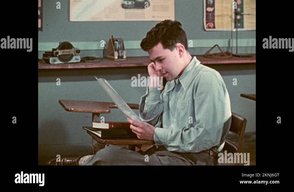 Reviewing stands Stock Videos & Footage - HD and 4K Video Clips - Alamy