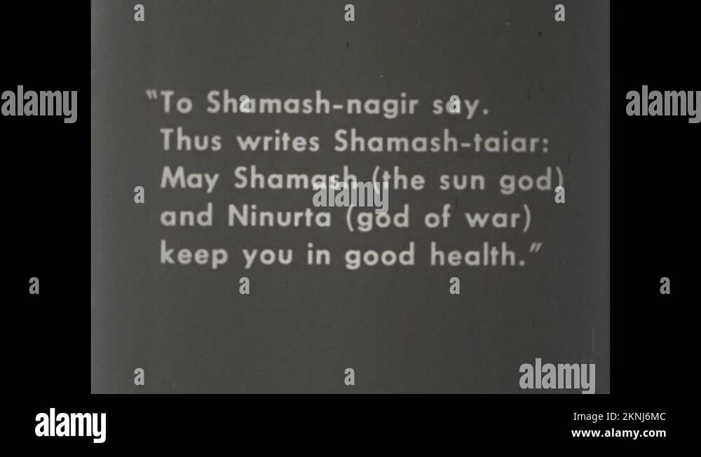 Intertitles Stock Videos & Footage - HD and 4K Video Clips - Alamy