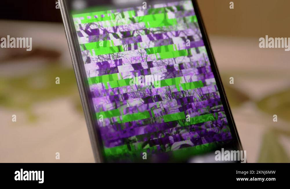 Telephone connections system Stock Videos & Footage - HD and 4K Video ...