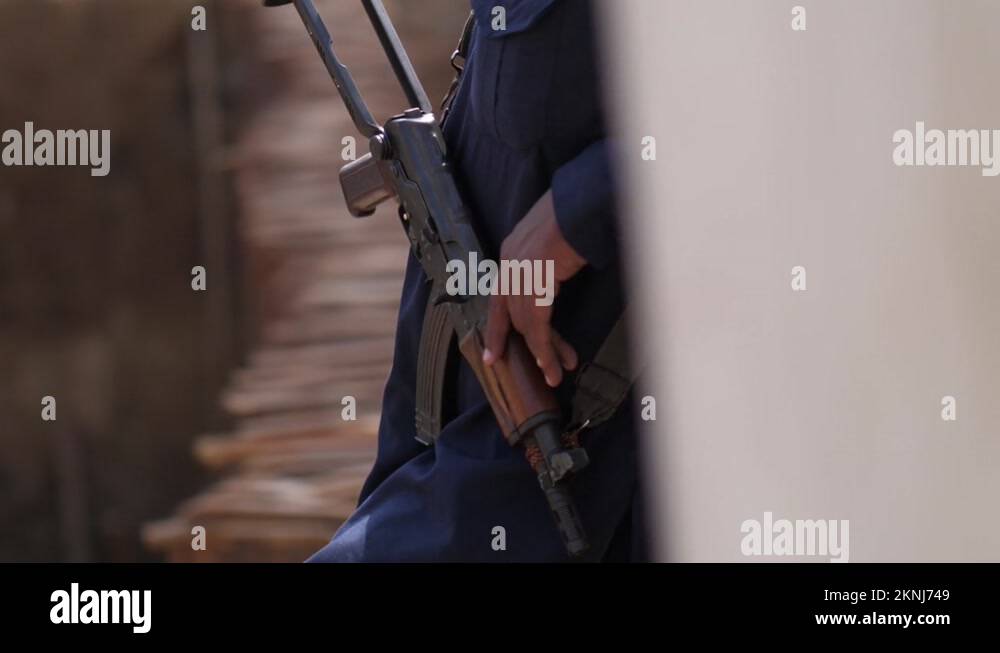 Male leaning against wall Stock Videos & Footage - HD and 4K Video ...