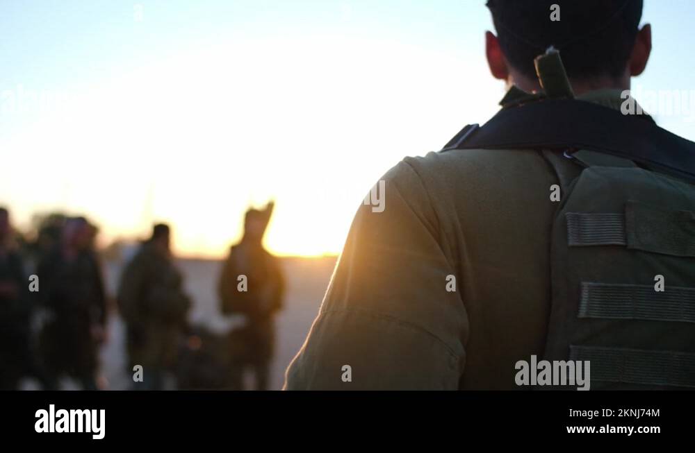 Neck palestine Stock Videos & Footage - HD and 4K Video Clips - Alamy