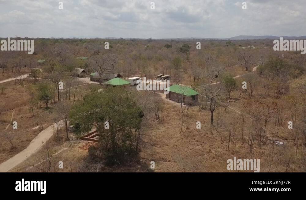 Zimbabwe tourist Stock Videos & Footage - HD and 4K Video Clips - Alamy