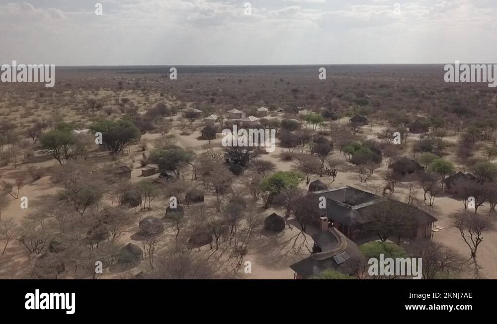 Namibia tourism africa Stock Videos & Footage - HD and 4K Video Clips ...