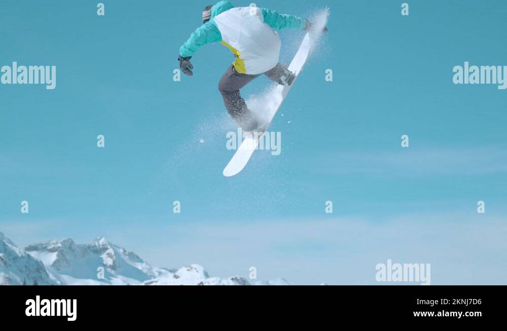 Nose grab Stock Videos & Footage - HD and 4K Video Clips - Alamy