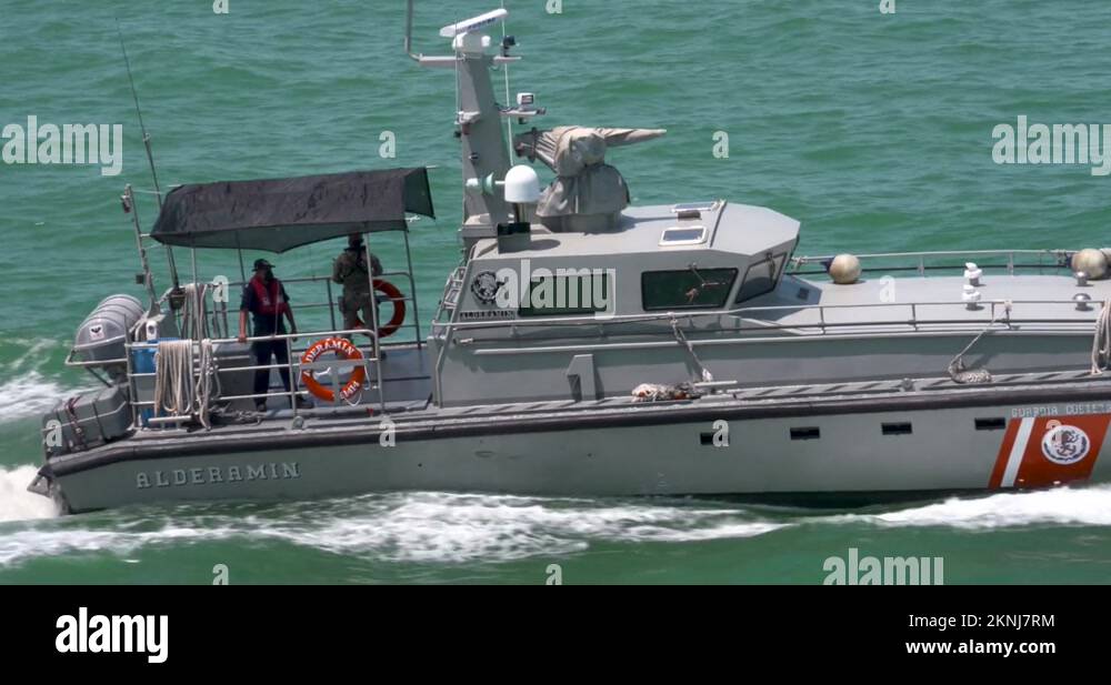 Interceptor boat Stock Videos & Footage - HD and 4K Video Clips - Alamy