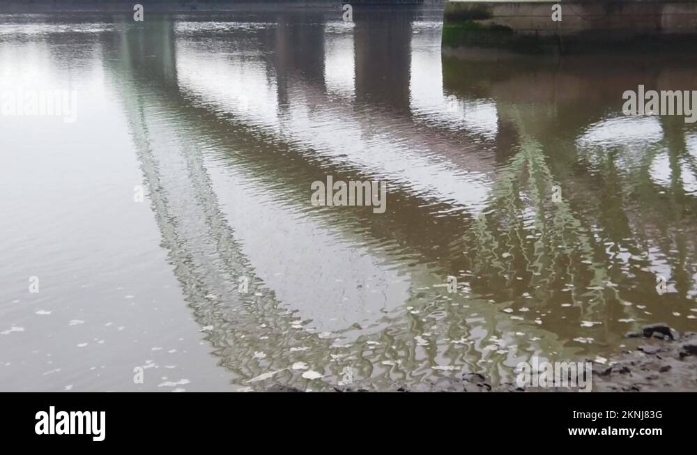 Arch girder bridge Stock Videos & Footage - HD and 4K Video Clips - Alamy