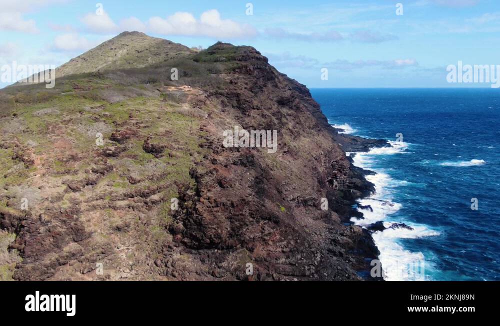 Cliff hike Stock Videos & Footage - HD and 4K Video Clips - Alamy