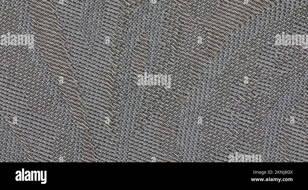 Brown twill texture Stock Videos & Footage - HD and 4K Video Clips - Alamy