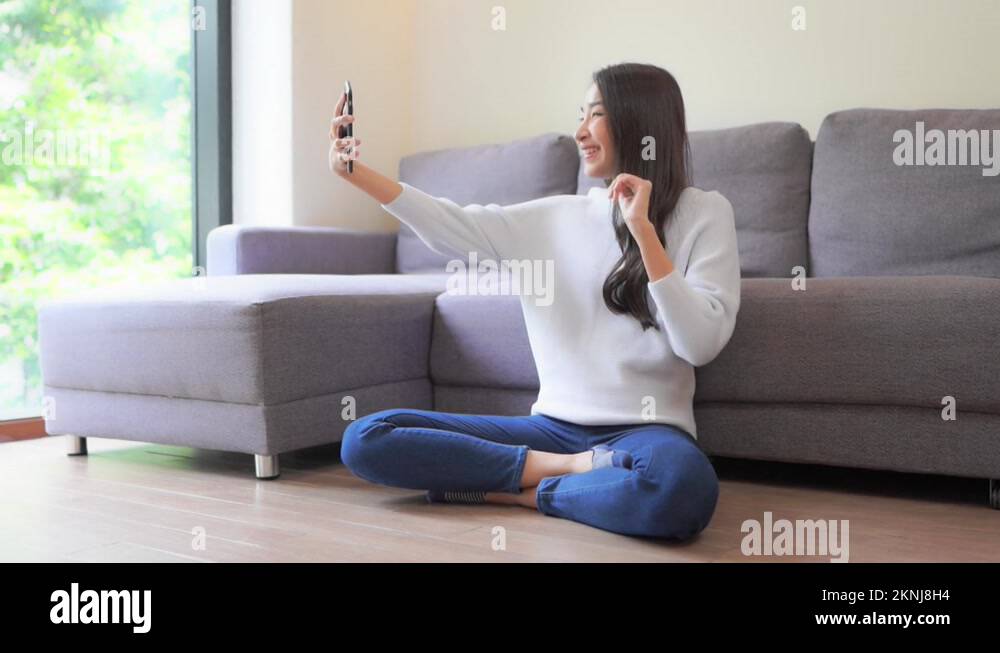 Glad pleasant Stock Videos & Footage - HD and 4K Video Clips - Alamy