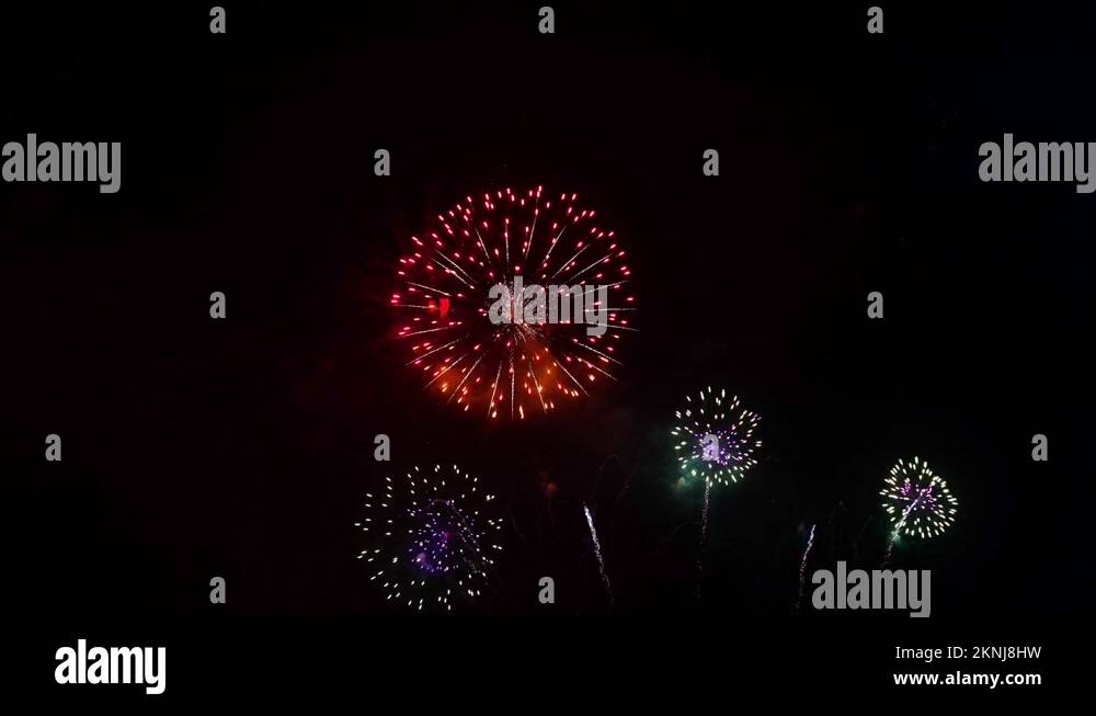 Ghost rocket Stock Videos & Footage - HD and 4K Video Clips - Alamy