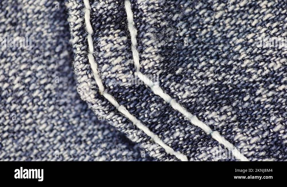 Seamless denim texture Stock Videos & Footage - HD and 4K Video Clips ...