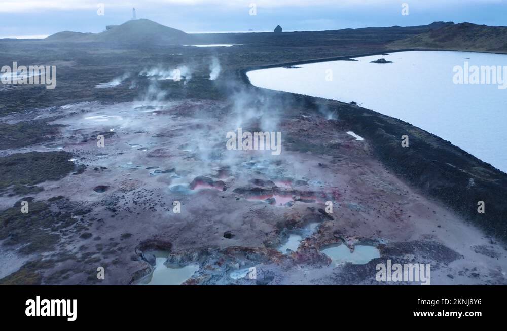 Sulphuric acid pattern Stock Videos & Footage - HD and 4K Video Clips ...