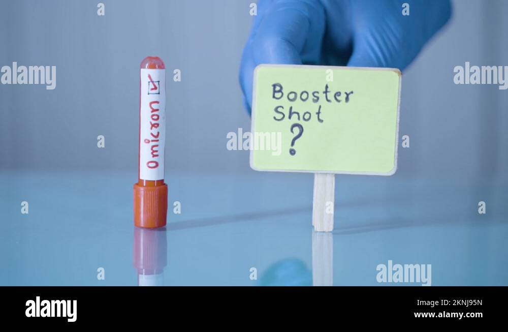Blood question mark Stock Videos & Footage - HD and 4K Video Clips - Alamy