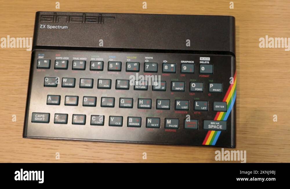 8 bit keyboard Stock Videos & Footage - HD and 4K Video Clips - Alamy