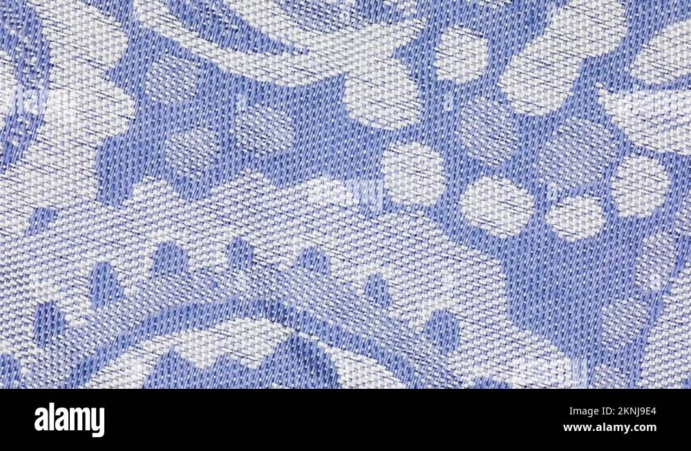 Wear patterns Stock Videos & Footage - HD and 4K Video Clips - Alamy